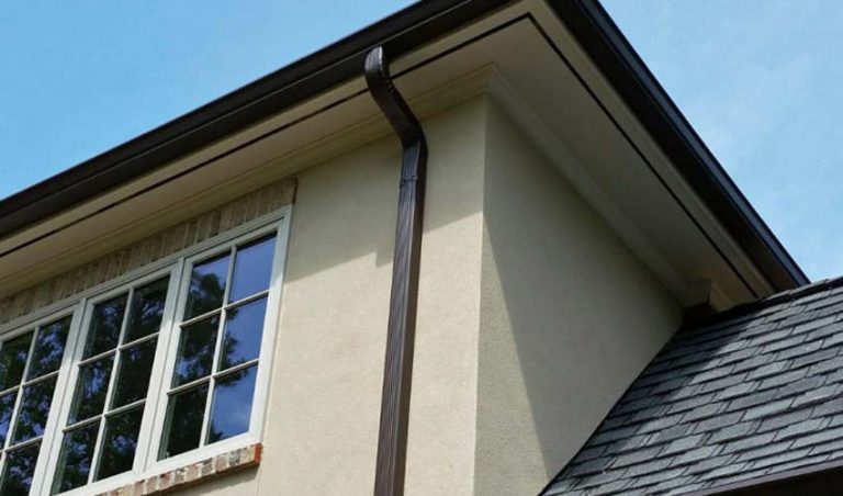 Rainwater Conductor : Word of the Week - Designing Your Perfect House