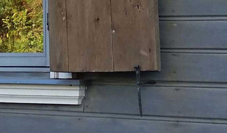 Shutter Dogs : Our Word of the Week - Designing Your Perfect House