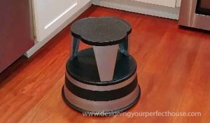 Kitchen Design Tips for Short People - Designing Your Perfect House